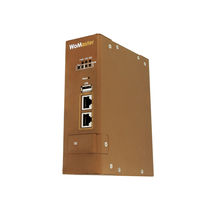 WoMaster: Robotics - Automation - Industrial IT - DirectIndustry