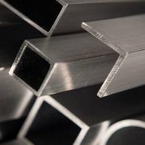 ALCOMET AD: Materials - Tools - Components - DirectIndustry