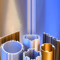 ALCOMET AD: Materials - Tools - Components - DirectIndustry