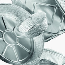 ALCOMET AD: Materials - Tools - Components - DirectIndustry