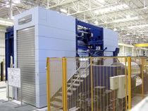 ACHENBACH BUSCHHÜTTEN GMBH & CO KG: Production Machines - DirectIndustry