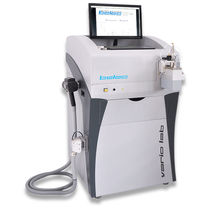 Industrial spectrometer, Spectrometer for industrial applications - All ...