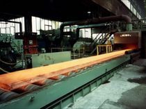 Copper rolling mill - All industrial manufacturers