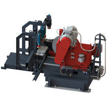 SERMAS INDUSTRIE SAS: Production Machines - DirectIndustry