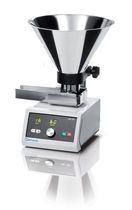 Laboratory feeder - All industrial manufacturers