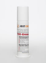 Jost Chemicals GmbH: Materials - Tools - Components - DirectIndustry