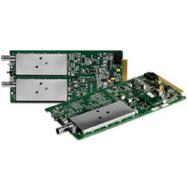 MTI Instruments: Detection - Measurement - DirectIndustry