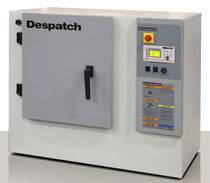 Despatch Industries: Industrial machines and equipment - DirectIndustry