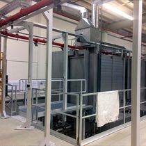 Schmidt & Heinzmann GmbH & Co KG: Production Machines - DirectIndustry