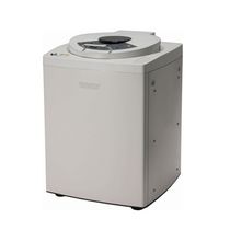 Thinky Corporation: Industrial machines and equipment - DirectIndustry