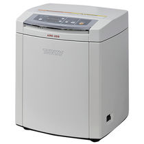 Thinky Corporation: Industrial machines and equipment - DirectIndustry