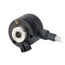 IP67 rotary encoder - All industrial manufacturers