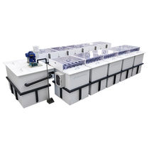 Orostudio Italy S.r.l.: Production Machines - DirectIndustry