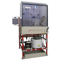 Orostudio Italy S.r.l.: Production Machines - DirectIndustry