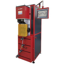 Orostudio Italy S.r.l.: Production Machines - DirectIndustry
