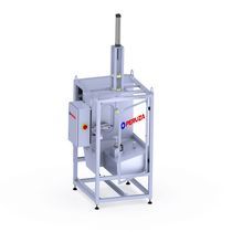 Peeler, Peeling machine - All industrial manufacturers