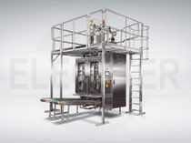 Elecster Oyj: Logistics – Transport – Handling - DirectIndustry