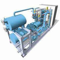 Zudek SRL: Industrial machines and equipment - DirectIndustry