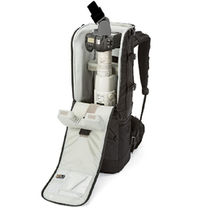 Profile scanner, Profile scanning system - All industrial manufacturers