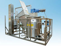 JBT: Food industry - DirectIndustry