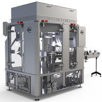 JBT: Food industry - DirectIndustry