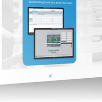 Scallog: Robotics - Automation - Industrial IT - DirectIndustry