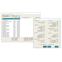 YZ Systems: Metrology - Laboratory - DirectIndustry