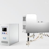 Changzhou Mingseal Robot Technology Co.,ltd.: Industrial machines and ...