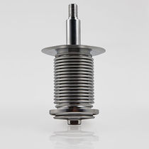 Round bellows, Round protective bellows - All industrial manufacturers