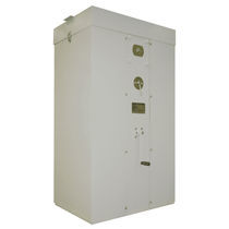 IMI Critical Engineering: Hydraulics - Pneumatics - DirectIndustry