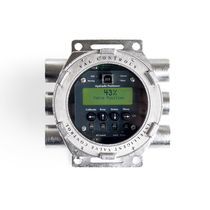 Val Controls A/S: Hydraulics - Pneumatics - DirectIndustry