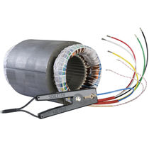 Kelvin clamp - All industrial manufacturers