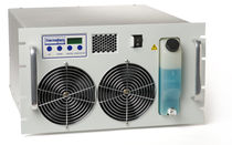 Solid State Cooling Systems: Industrial machines and equipment ...