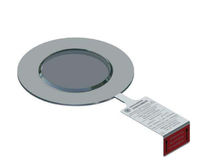 Composite rupture disc - All industrial manufacturers