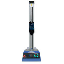 Durability testing machine, Durability test machine - All industrial ...