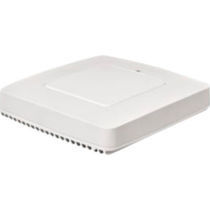 Airspan Networks: Robotics - Automation - Industrial IT - DirectIndustry