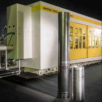 REPKON: Production Machines - DirectIndustry