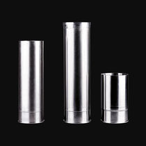 REPKON: Production Machines - DirectIndustry