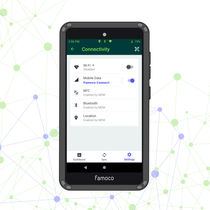 FAMOCO: Robotics - Automation - Industrial IT - DirectIndustry