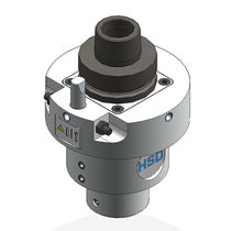 HSD: Machine-tools - DirectIndustry