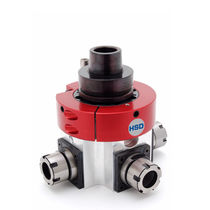 HSD: Machine-tools - DirectIndustry