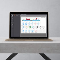 NRT Technology Corp: Robotics - Automation - Industrial IT - DirectIndustry