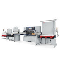 NC cutting machine, Numerical control cutting machine - All industrial ...