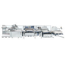 NC cutting machine, Numerical control cutting machine - All industrial ...
