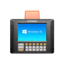 Darveen Co., Ltd.: Robotics - Automation - Industrial IT - DirectIndustry