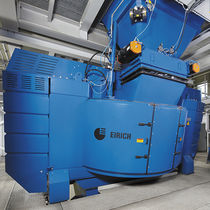 Eirich Industrial Ltda: Industrial machines and equipment - DirectIndustry