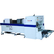 Stacking machine, Stacker - All industrial manufacturers