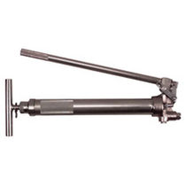 Alemite: Materials - Tools - Components - DirectIndustry