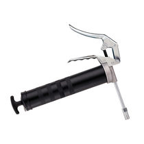 Alemite: Materials - Tools - Components - DirectIndustry