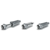 Franz Kessler GmbH: Machine-tools - DirectIndustry